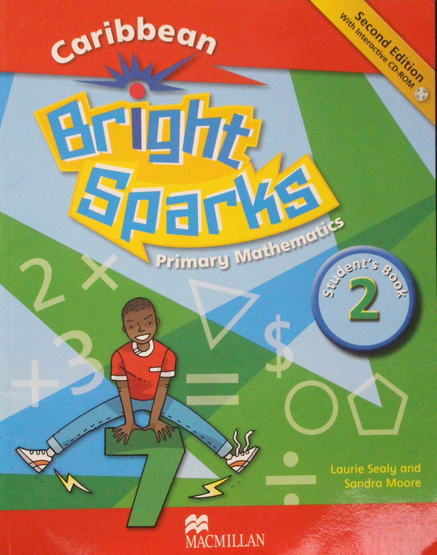 Grade 2 Archives Bookstore And Outlet St Vincent And The