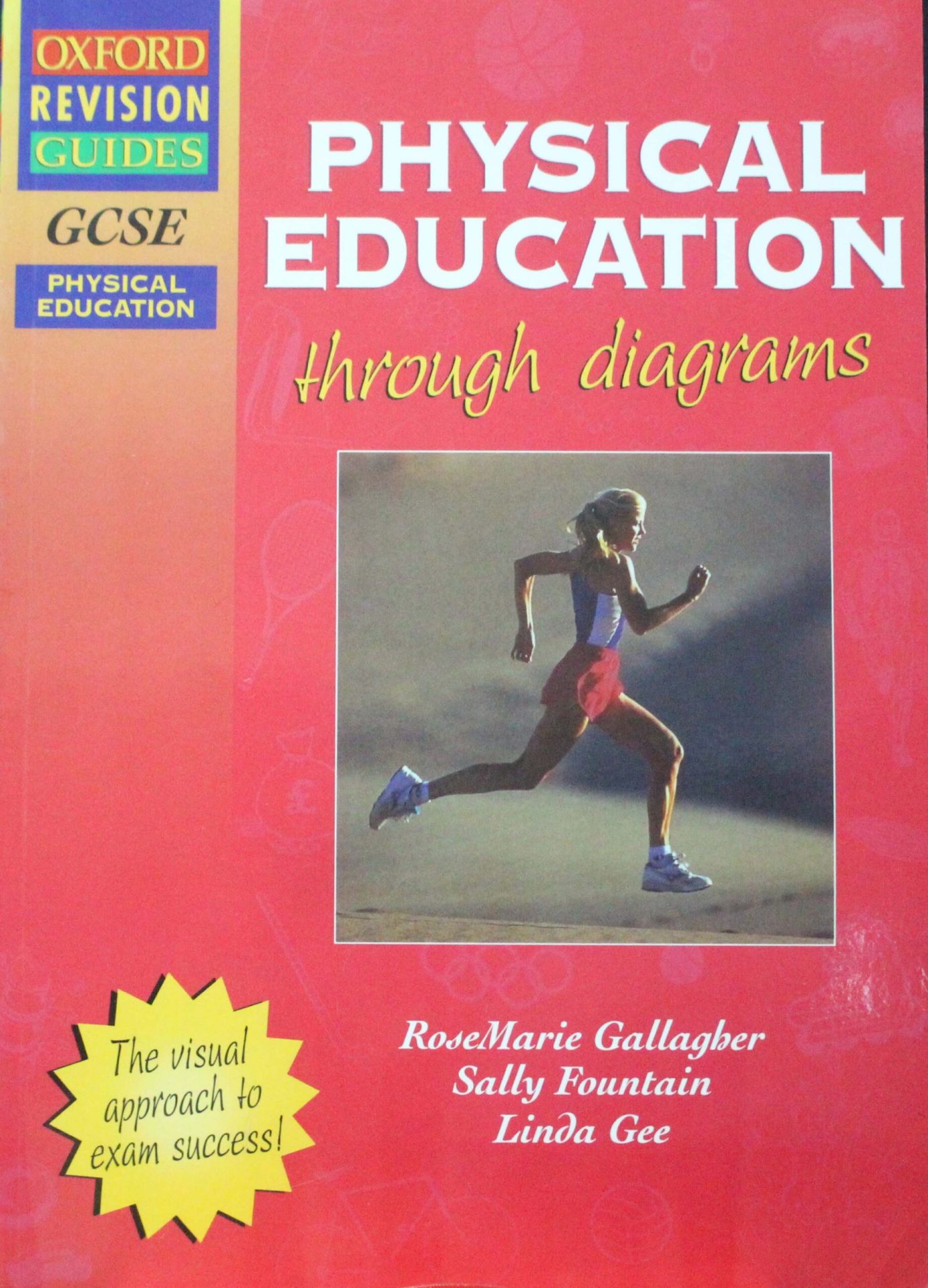 Physical Education Archives Bookstore And Outlet St Vincent And Physical Education Archives Bookstore And Outlet St Vincent And